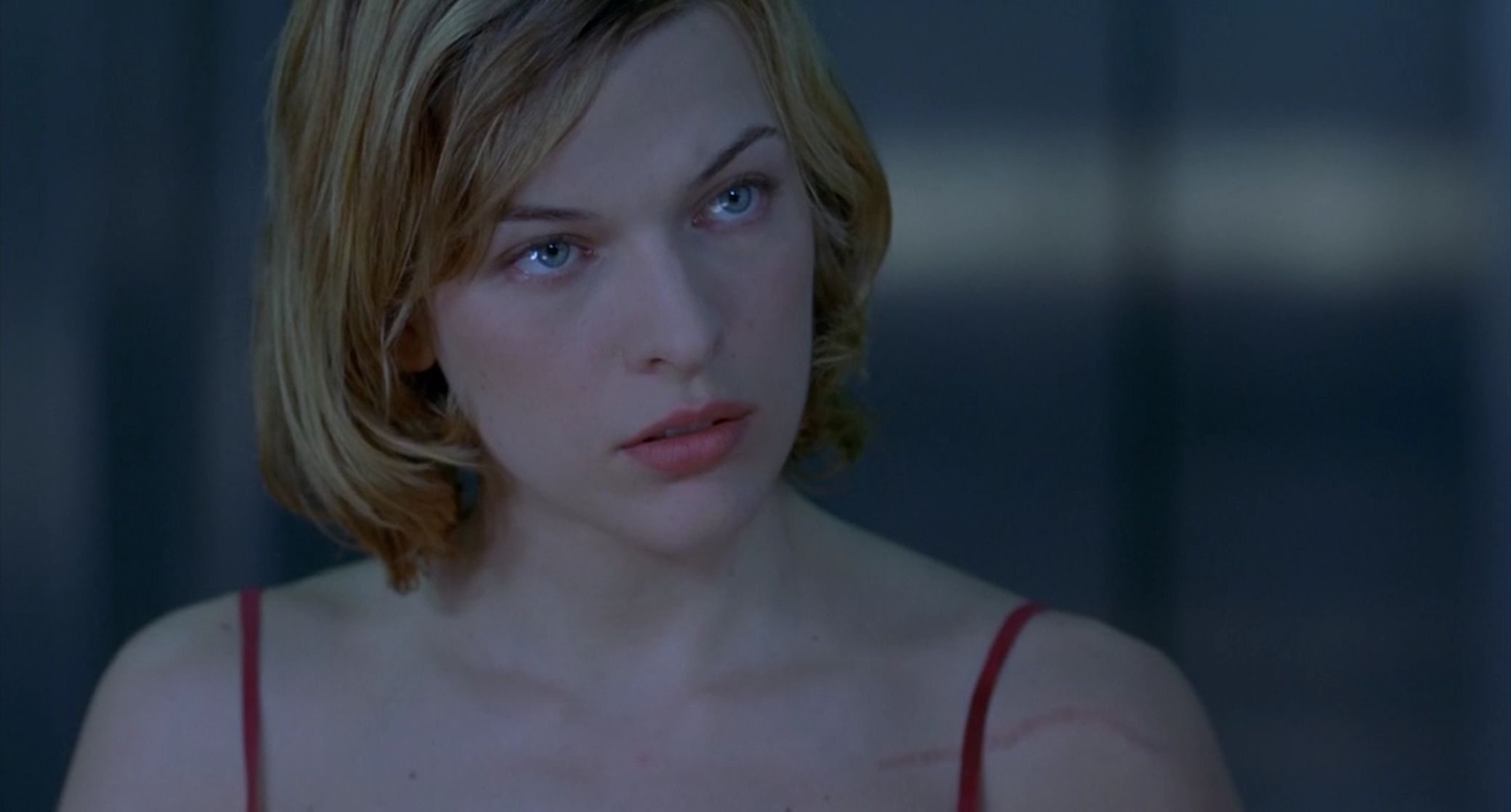 Picture of Resident Evil