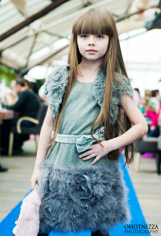 Picture of Alena Kopas