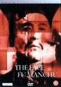 Picture of The Face of Fu Manchu