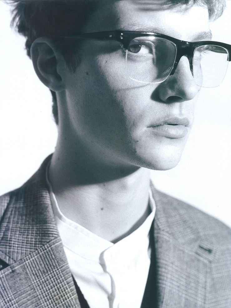 Picture of Matthew Hitt