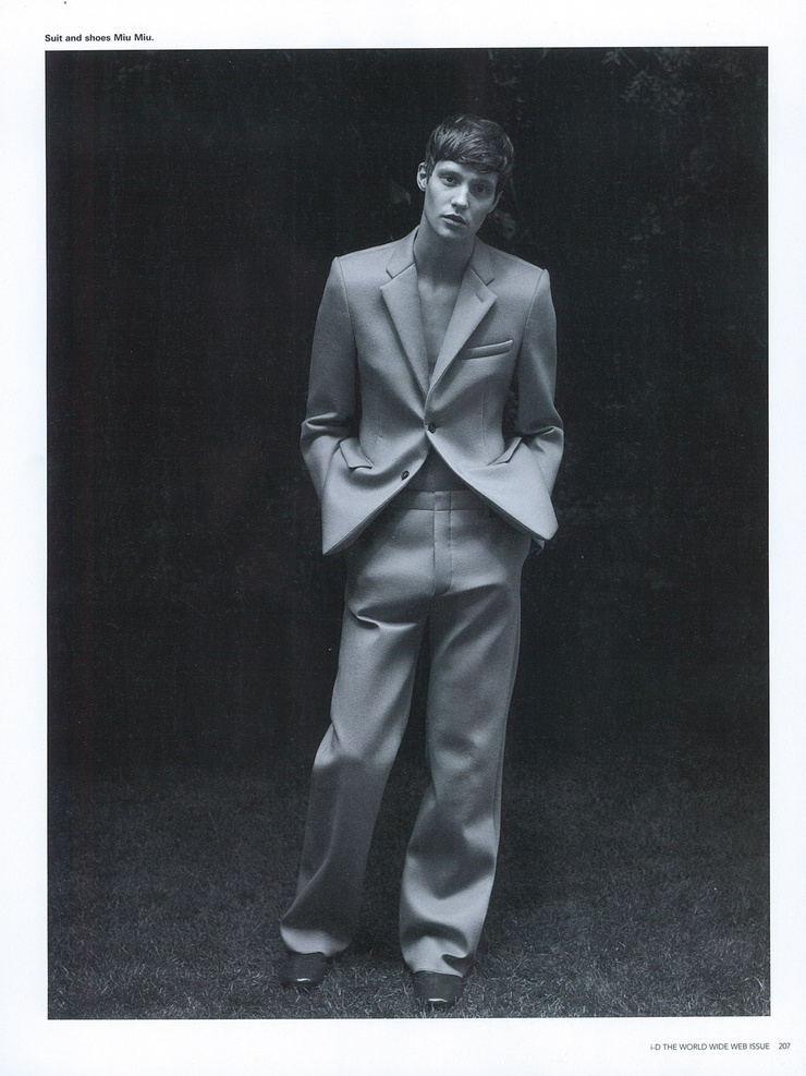 Image of Matthew Hitt