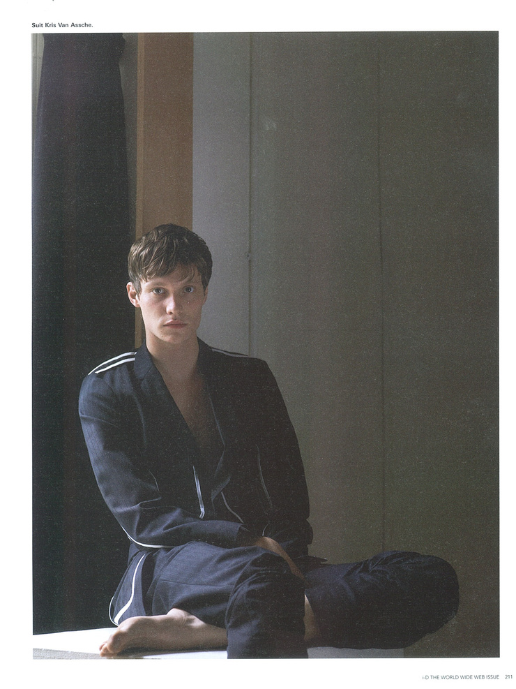 Matthew Hitt picture