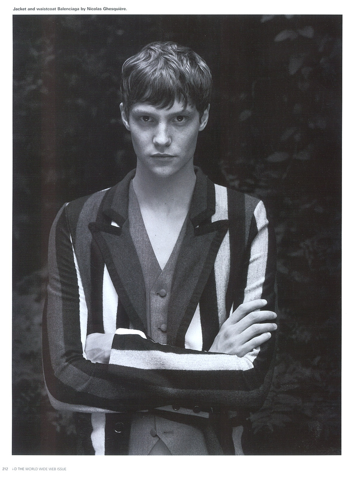 Picture of Matthew Hitt