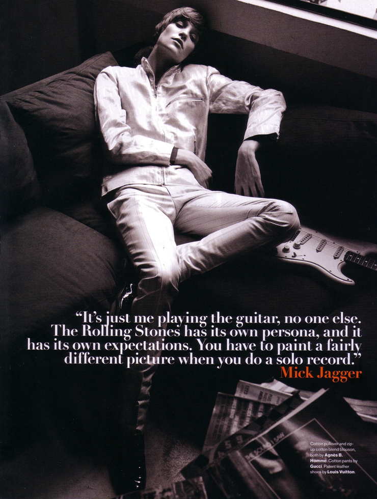 Matthew Hitt picture