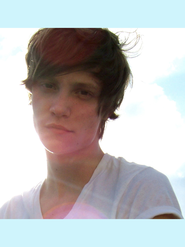 Matthew Hitt picture