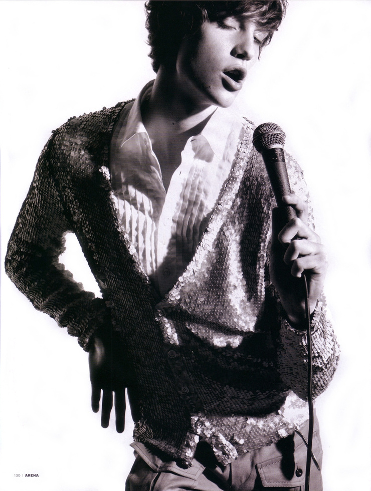 Matthew Hitt picture