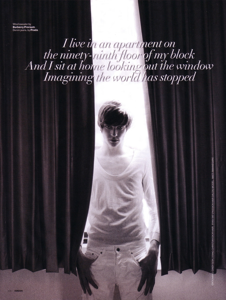 Picture of Matthew Hitt