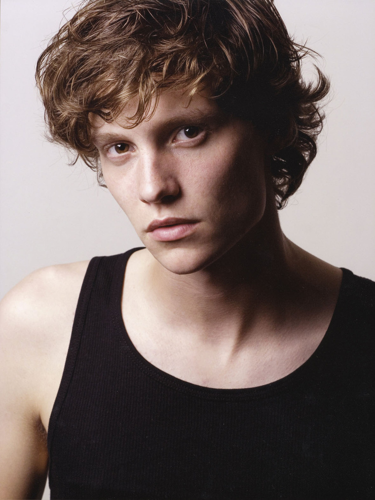 Picture of Matthew Hitt