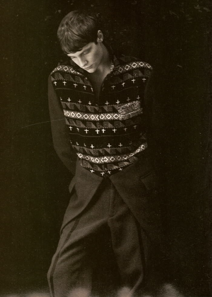 Picture of Matthew Hitt