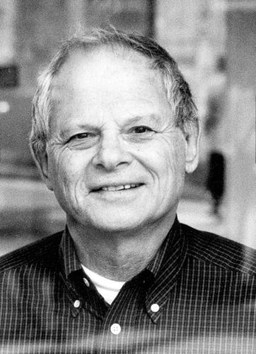 Steve Schapiro picture