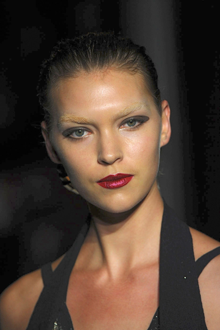 Picture of Arizona Muse