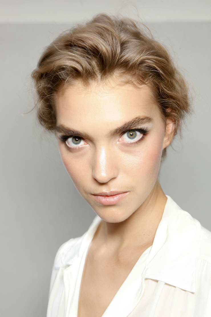 Picture of Arizona Muse