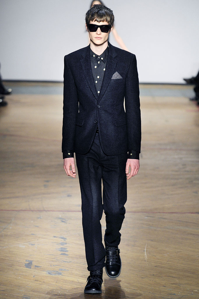 Picture of Matthew Hitt