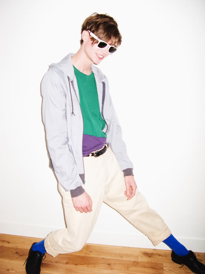 Picture of Matthew Hitt
