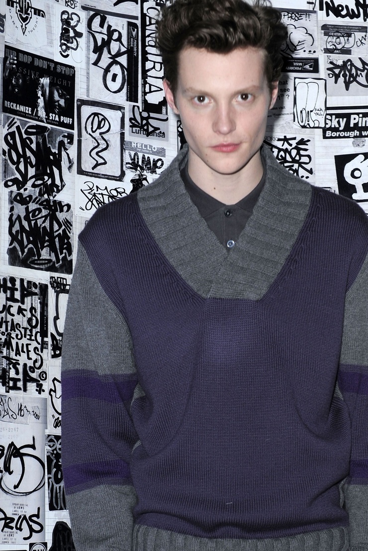 Picture of Matthew Hitt