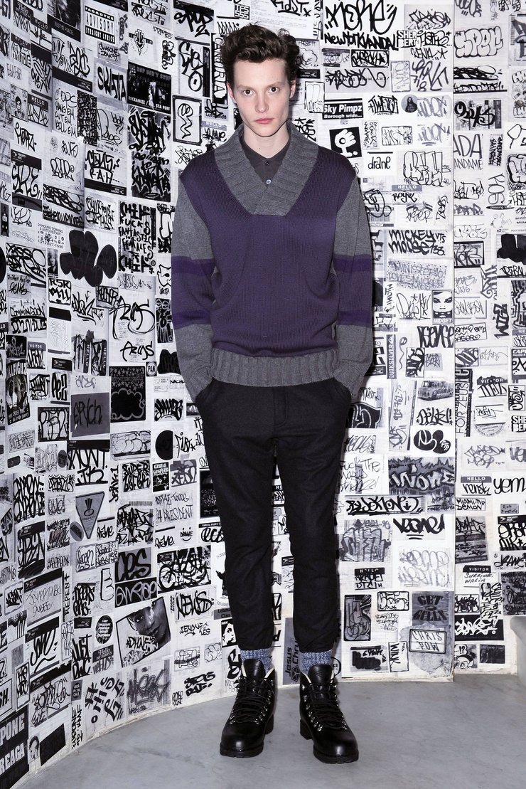 Picture of Matthew Hitt