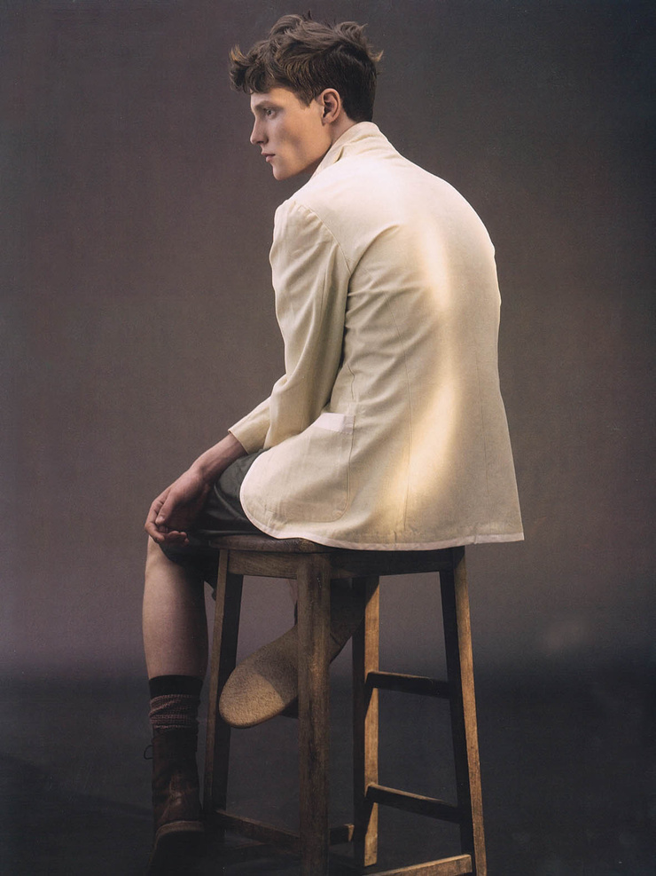 Picture of Matthew Hitt