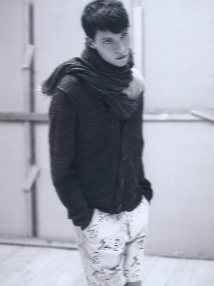 Picture of Matthew Hitt