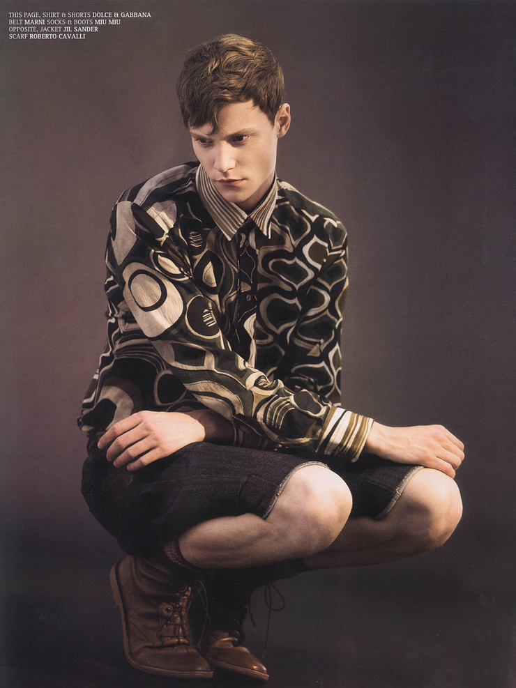 Picture of Matthew Hitt