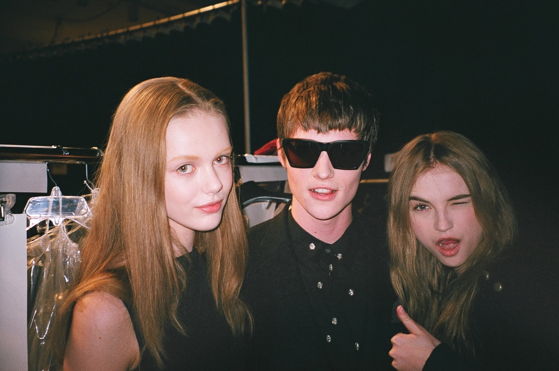 Picture of Matthew Hitt