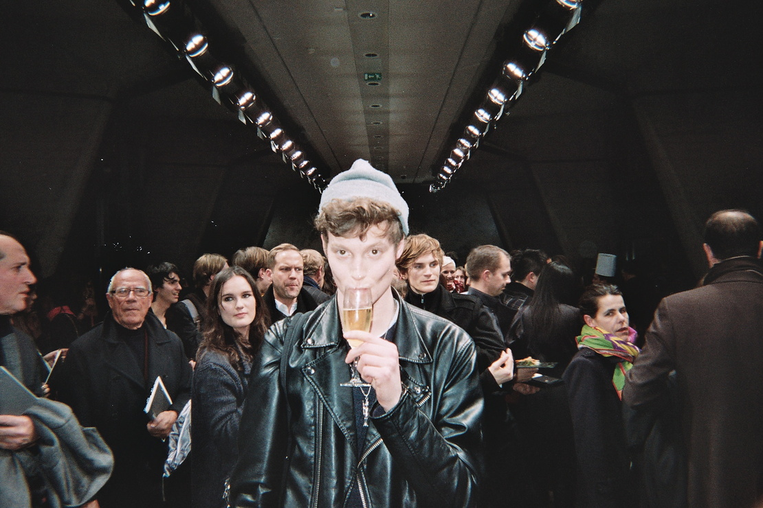 Picture of Matthew Hitt