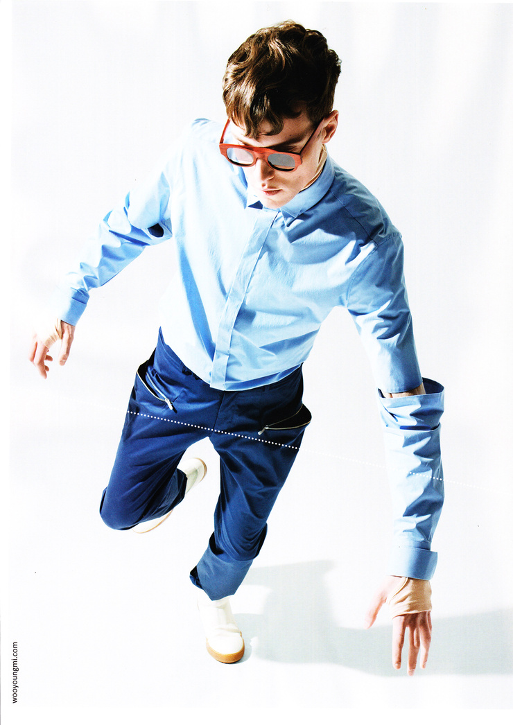 Image of Matthew Hitt