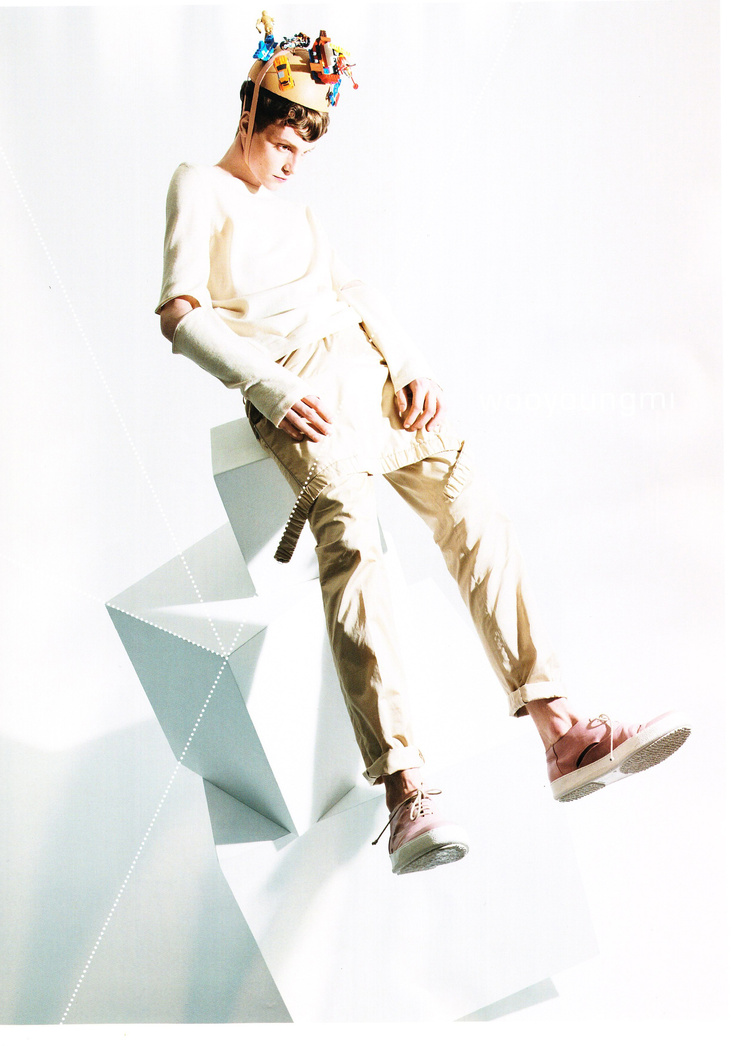 Picture of Matthew Hitt