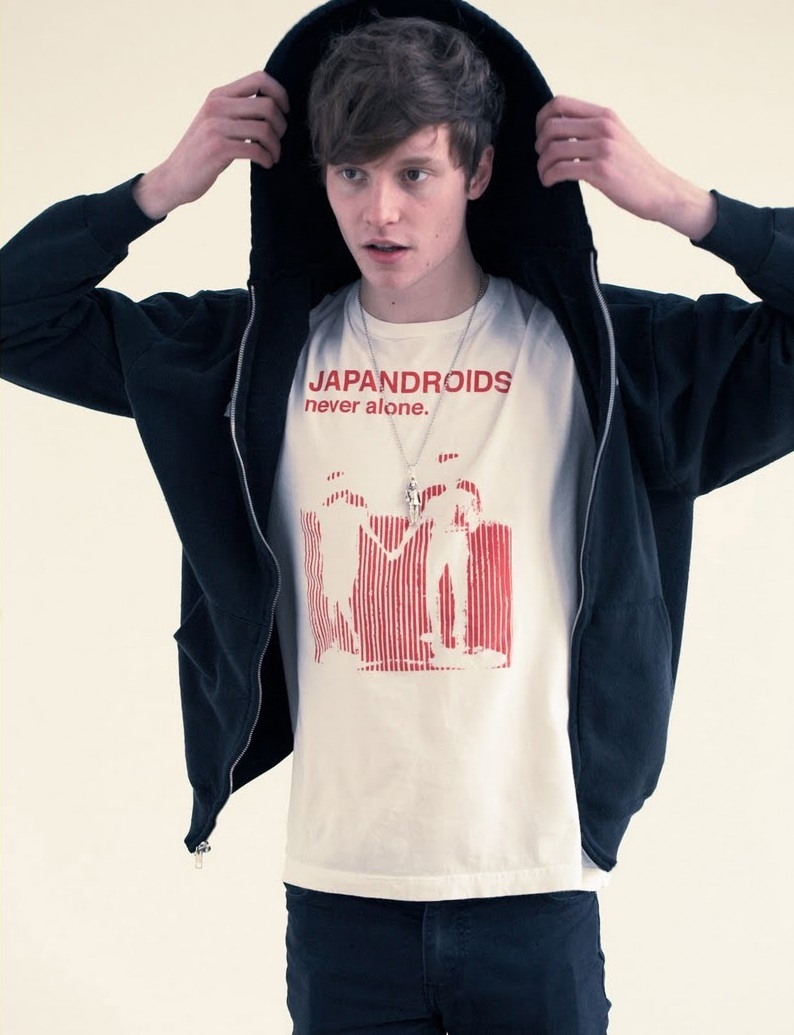 Matthew Hitt picture