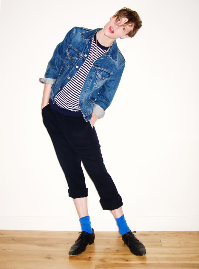 Matthew Hitt picture