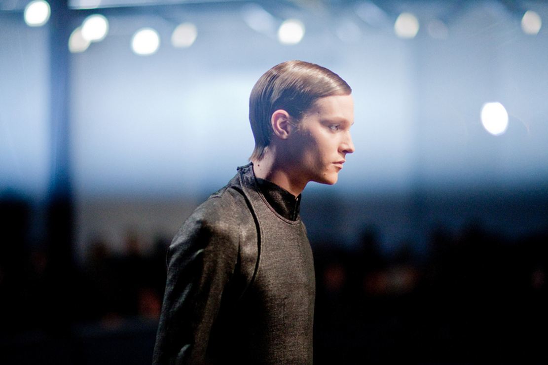 Picture of Matthew Hitt