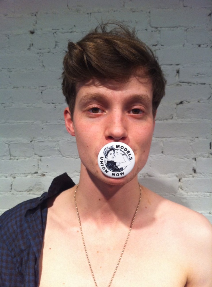 Matthew Hitt picture