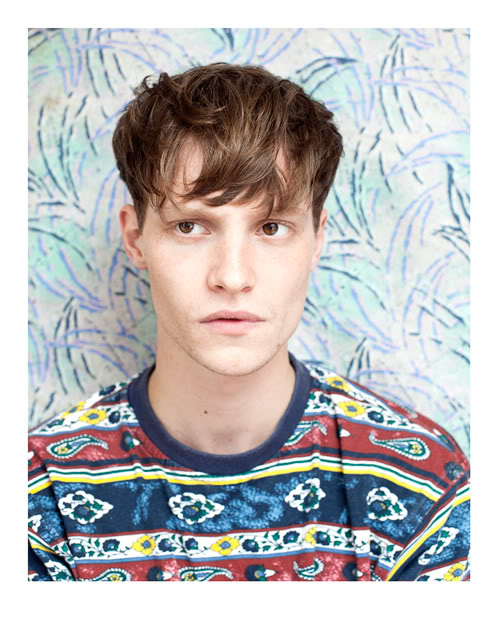 Picture of Matthew Hitt