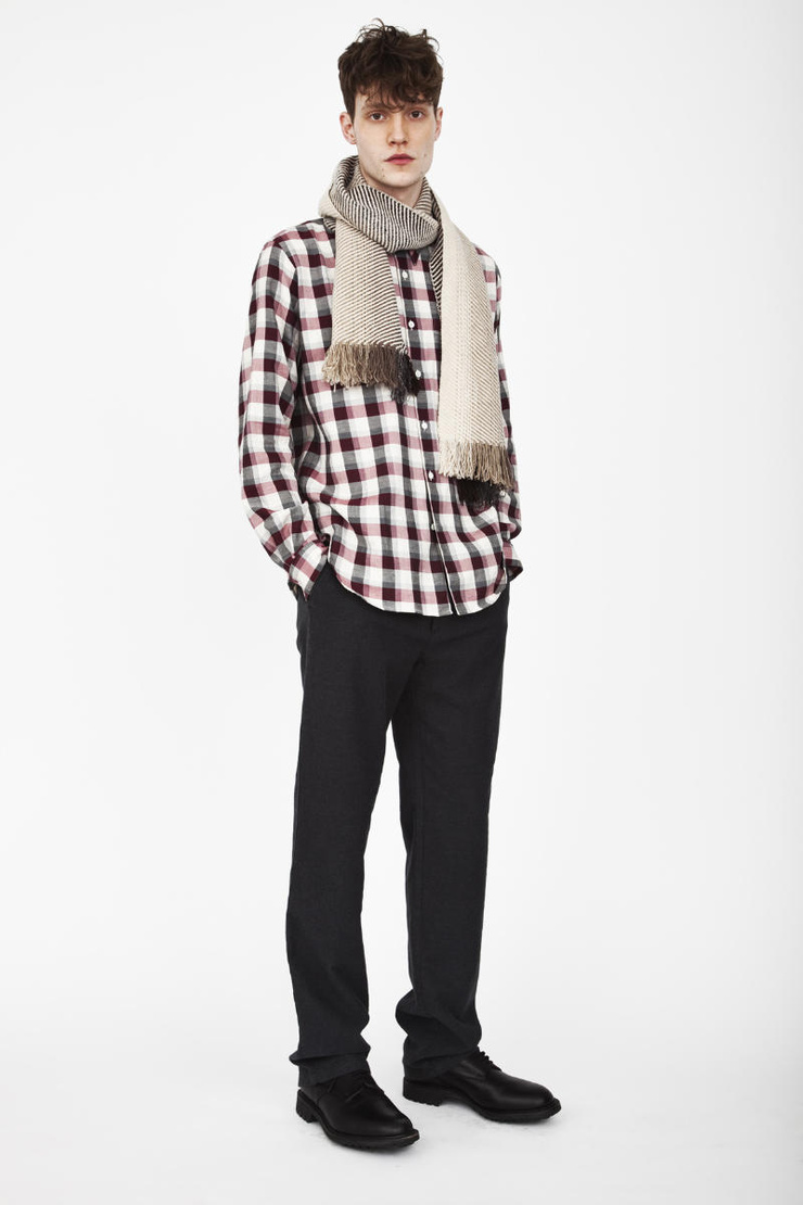 Picture of Matthew Hitt