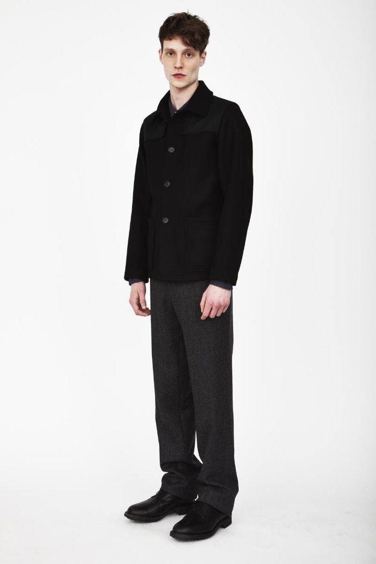 Picture of Matthew Hitt