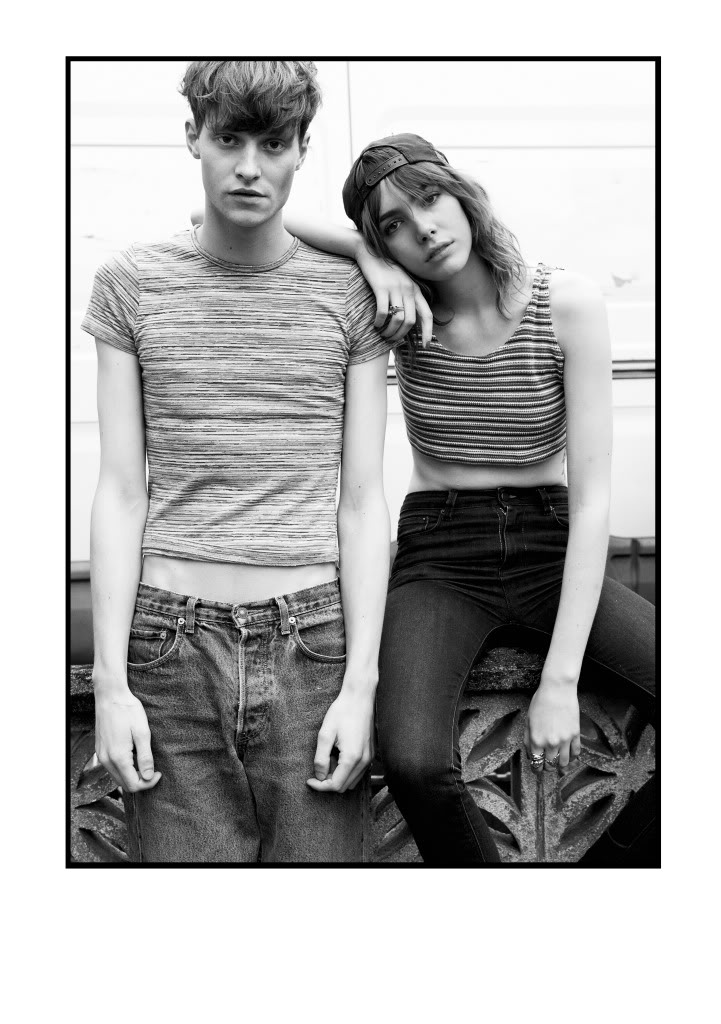 Image of Matthew Hitt