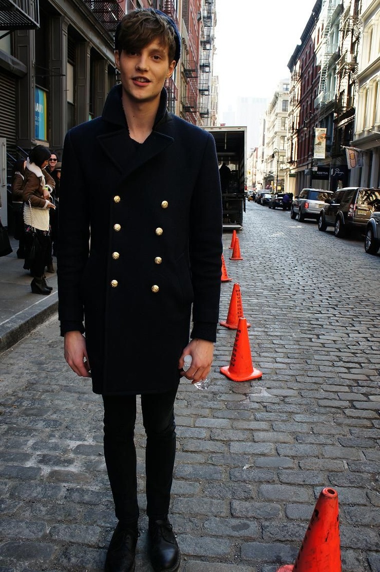 Picture of Matthew Hitt