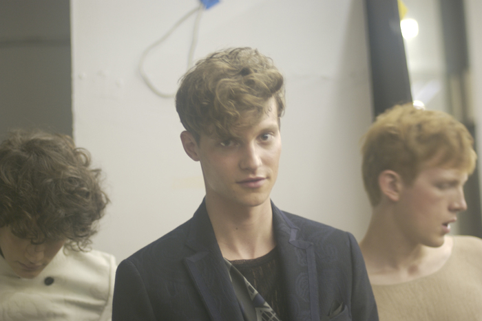 Matthew Hitt image