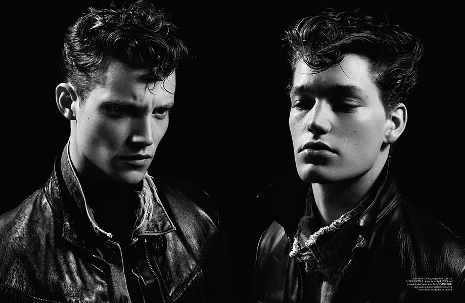 Picture of Matthew Hitt