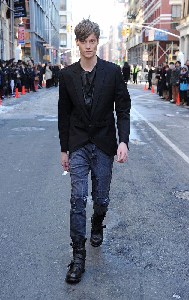 Picture of Matthew Hitt