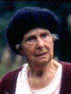Jean Heywood picture