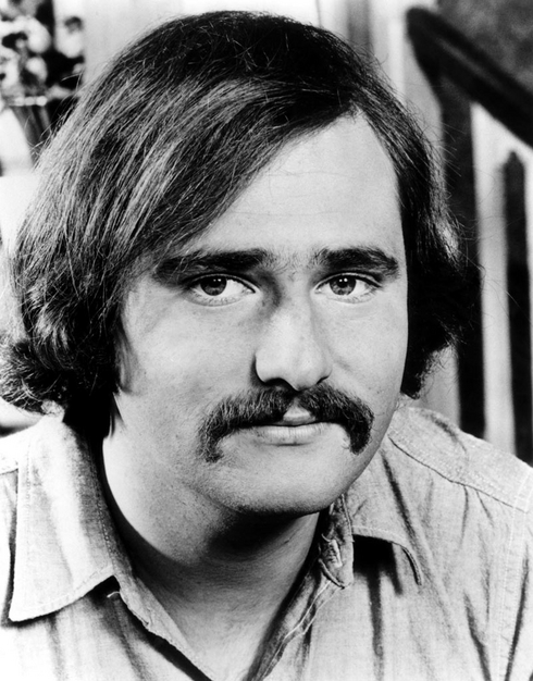 Picture of Rob Reiner