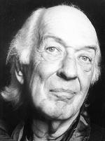 Picture of John Wylie