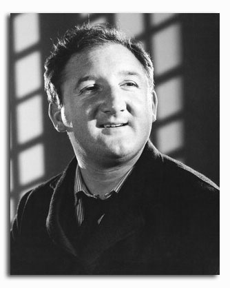 Picture of Ronald Fraser