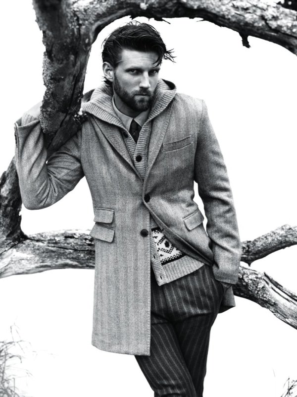 Picture of RJ Rogenski