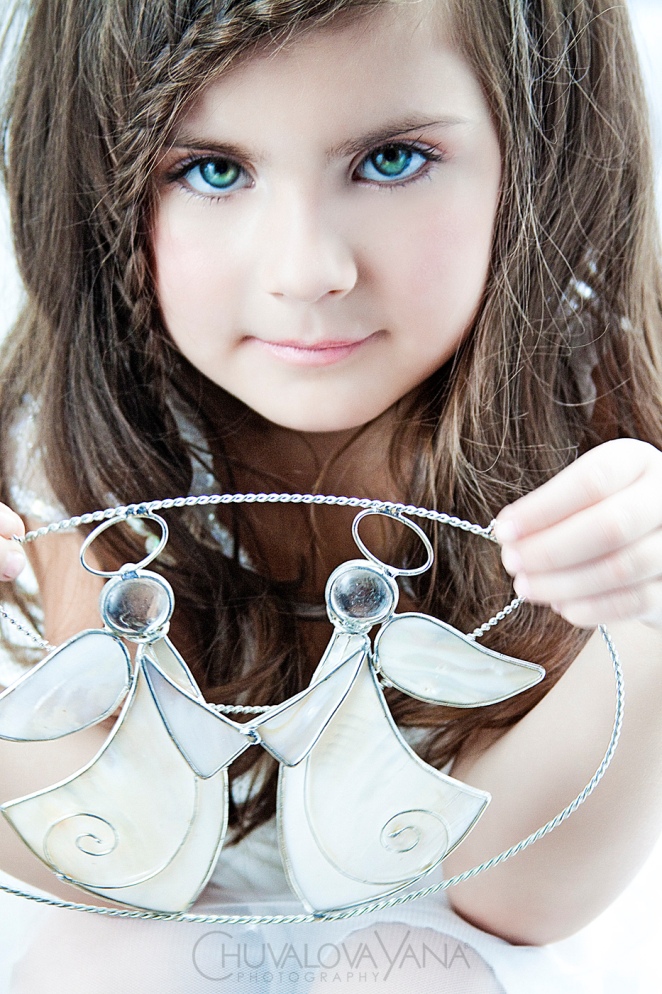 Picture of Valerie Davidenko