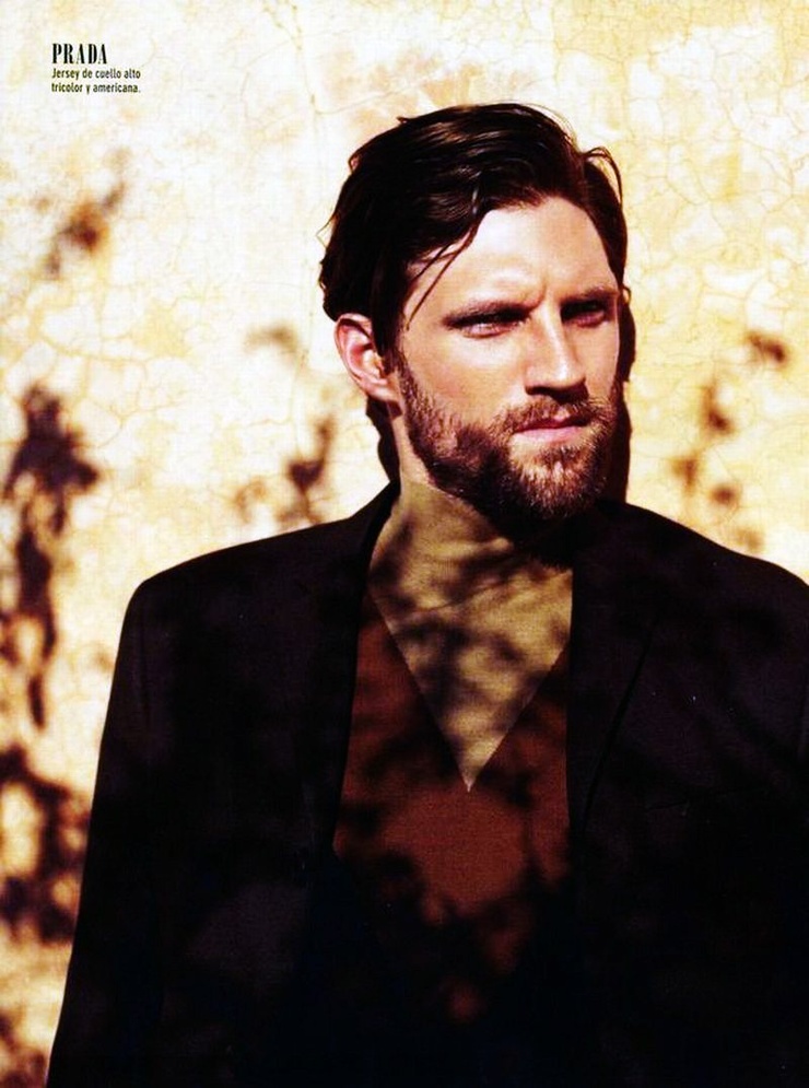 Image of RJ Rogenski