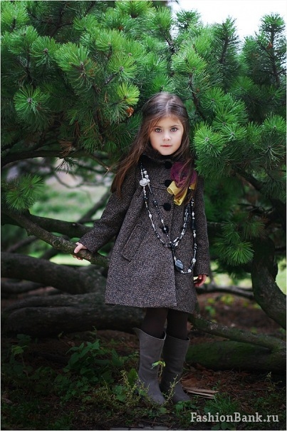 Picture of Valerie Davidenko