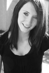 Picture of Britanni Johnson