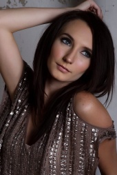 Picture of Britanni Johnson