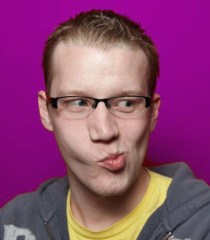 Picture of Michael Neumann